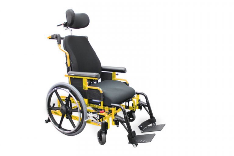 STP Page - Wheelchair Manufacturers in Canada | Wheelchair Canada