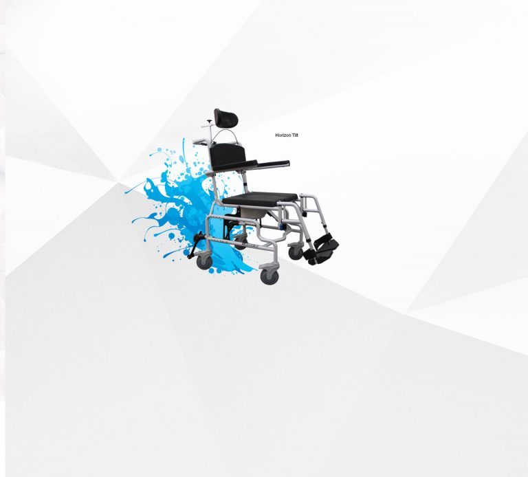 Commodes - Wheelchair Manufacturers in Canada | Wheelchair Canada