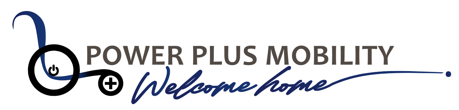 Power Wheelchairs - Wheelchair Manufacturers in Canada | Wheelchair Canada